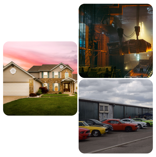 ARK Group of Companies