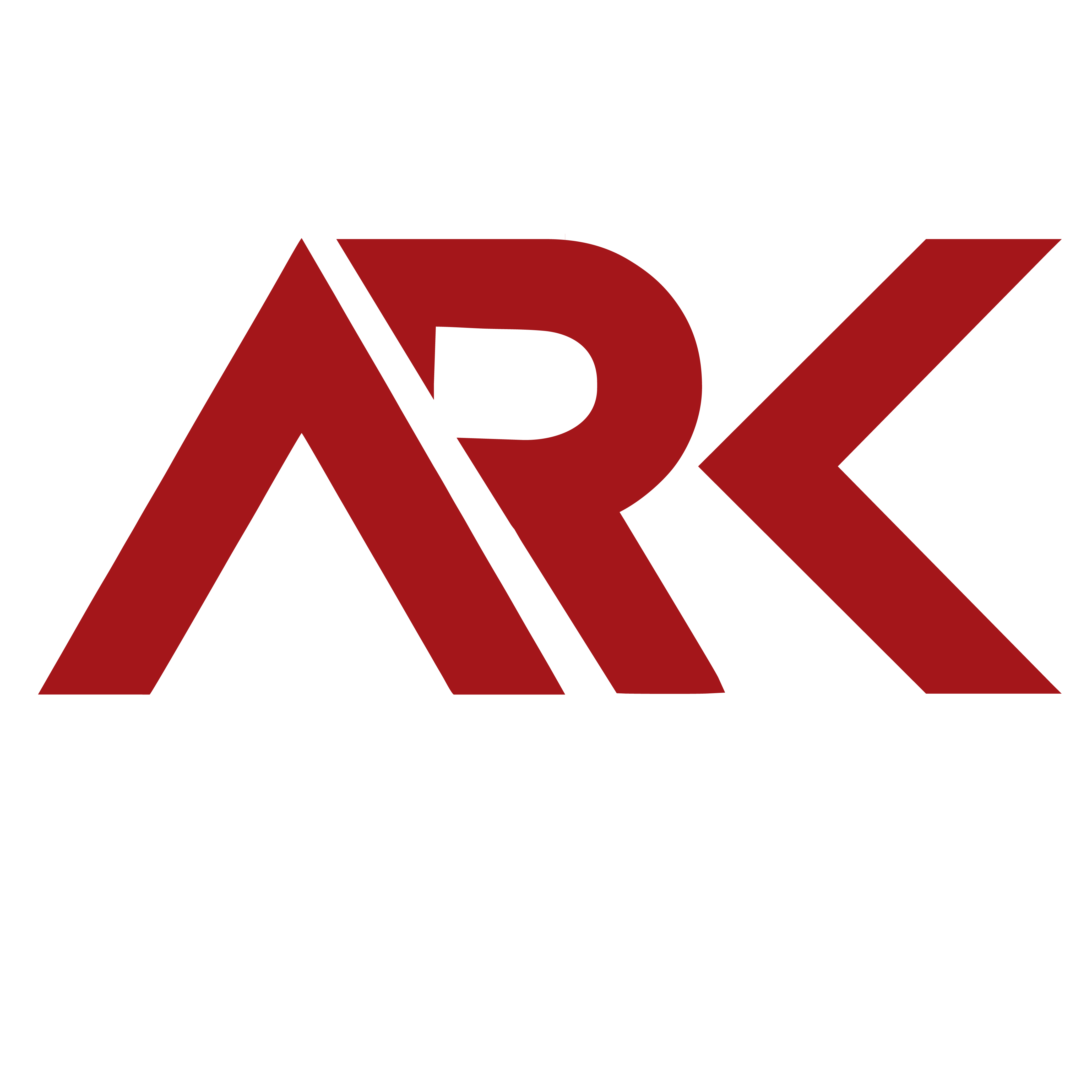 ARK Group of Companies